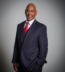 Denver Personal Injury Attorneys and Staff | Levine Law