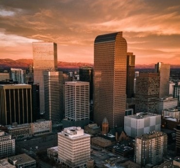 Denver Accident Lawyer | Injury Lawyers – Levine Law